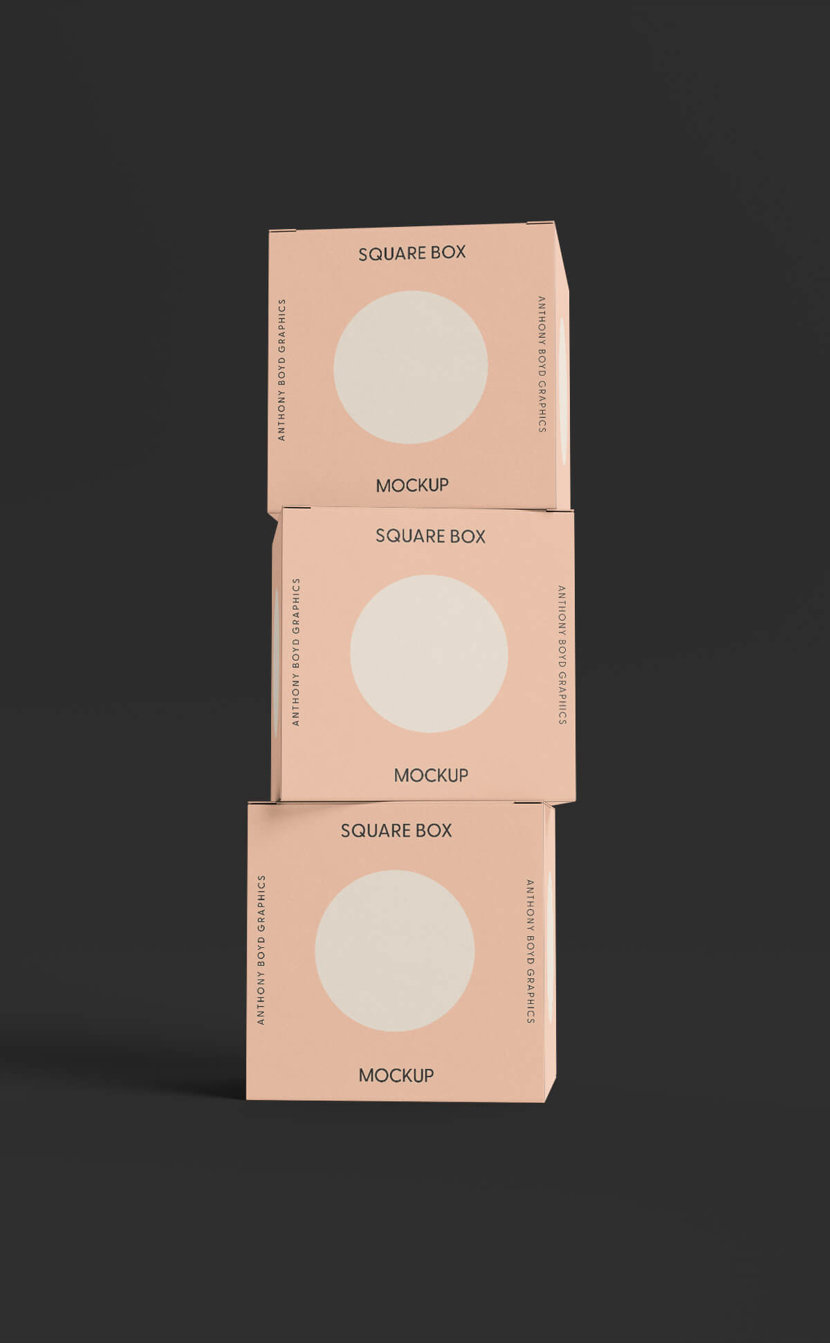 Behind the feature - Mapler Pro