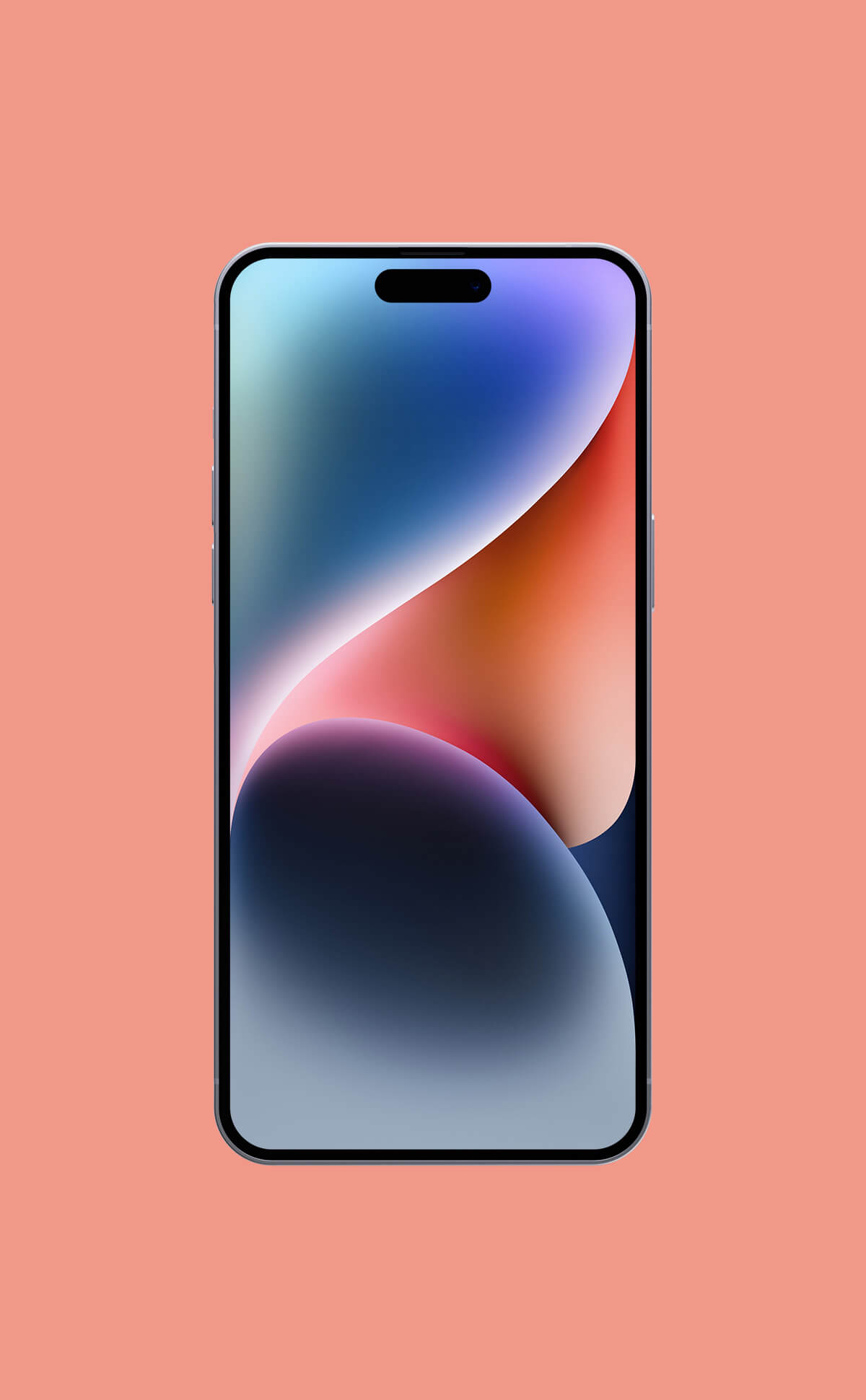 Full-scale expression - Mapler Pro
